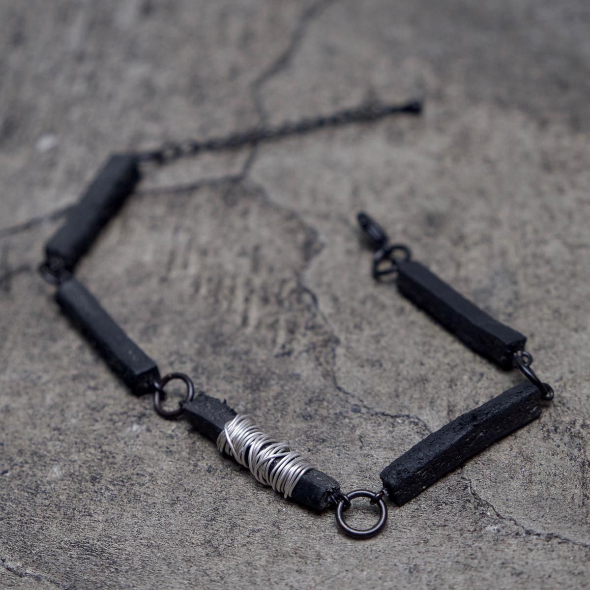 BRACELET / ROD | T.A.S JAPAN OFFICIAL ONLINE STORE