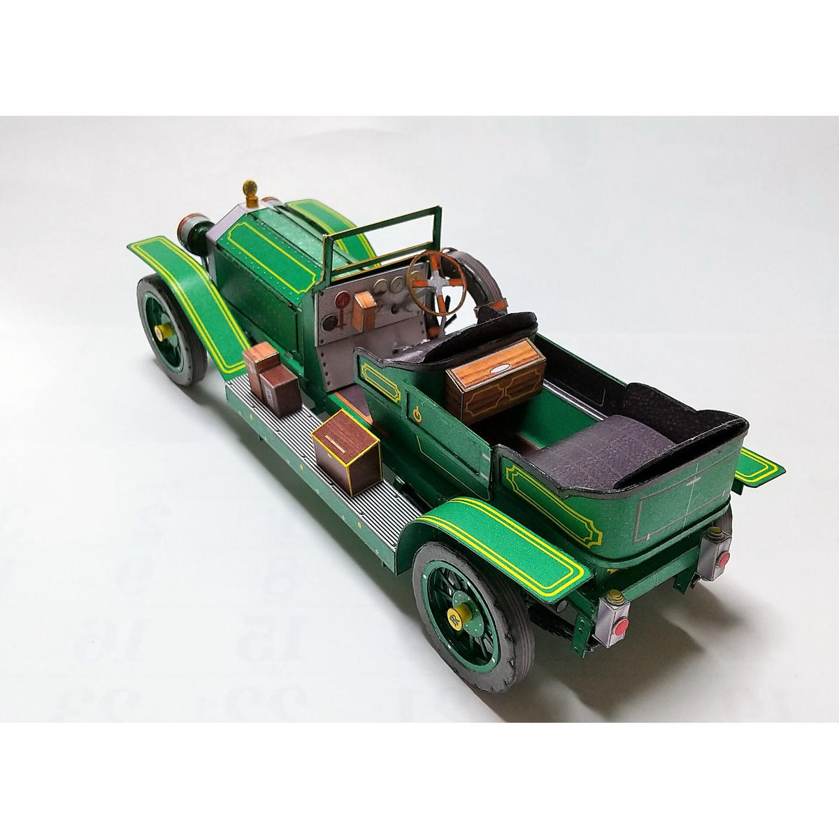 rolls-royce-silver-ghost-1908-1-20-tkpaperc