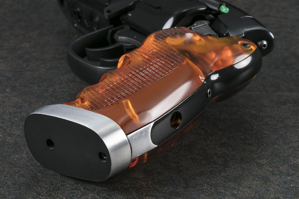 SECONDARY SALES: Tomenosuke Blaster 2019 bluein...