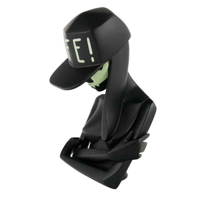 New Eva - Life ! by Ajee | tomenosuke