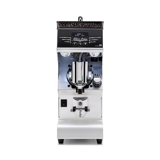 Victoria Arduino Mythos One Clima Pro Grinder