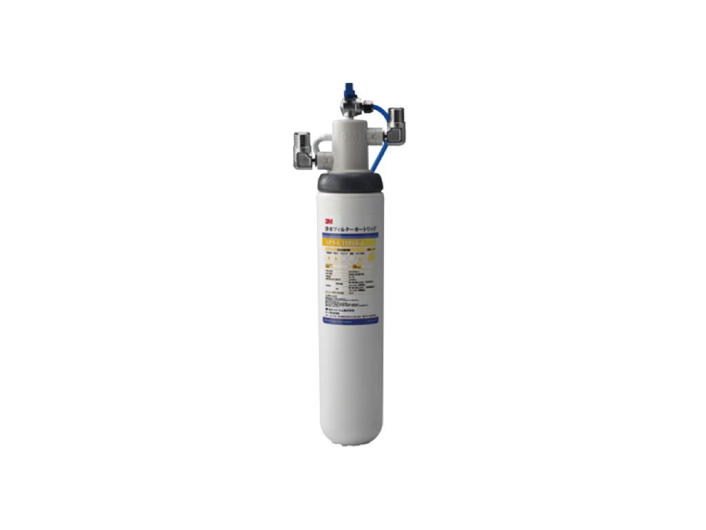 3M CUNO WATER FILTER AP3-1101S-J（with FV HEAD）/...