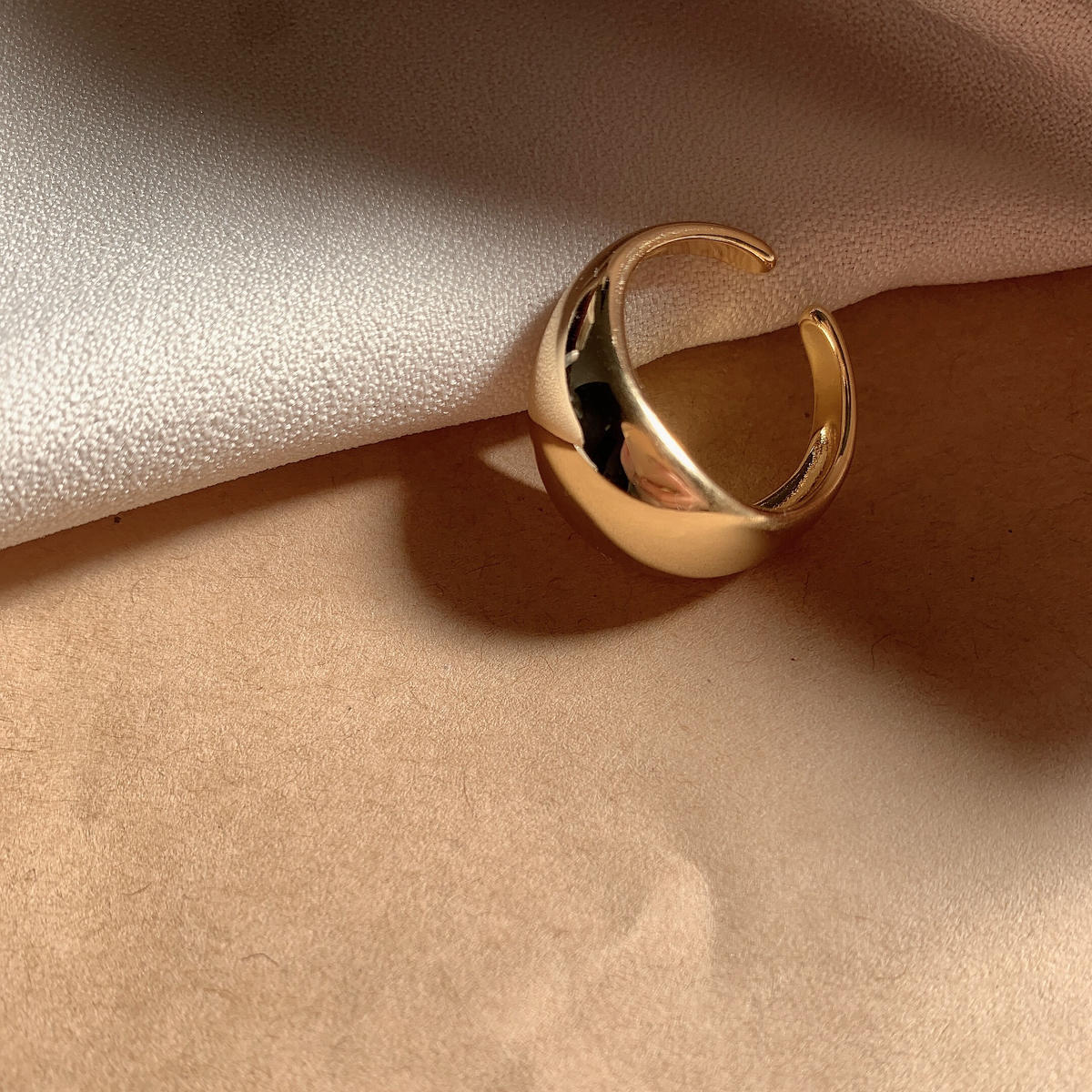 ball ring | urbanita