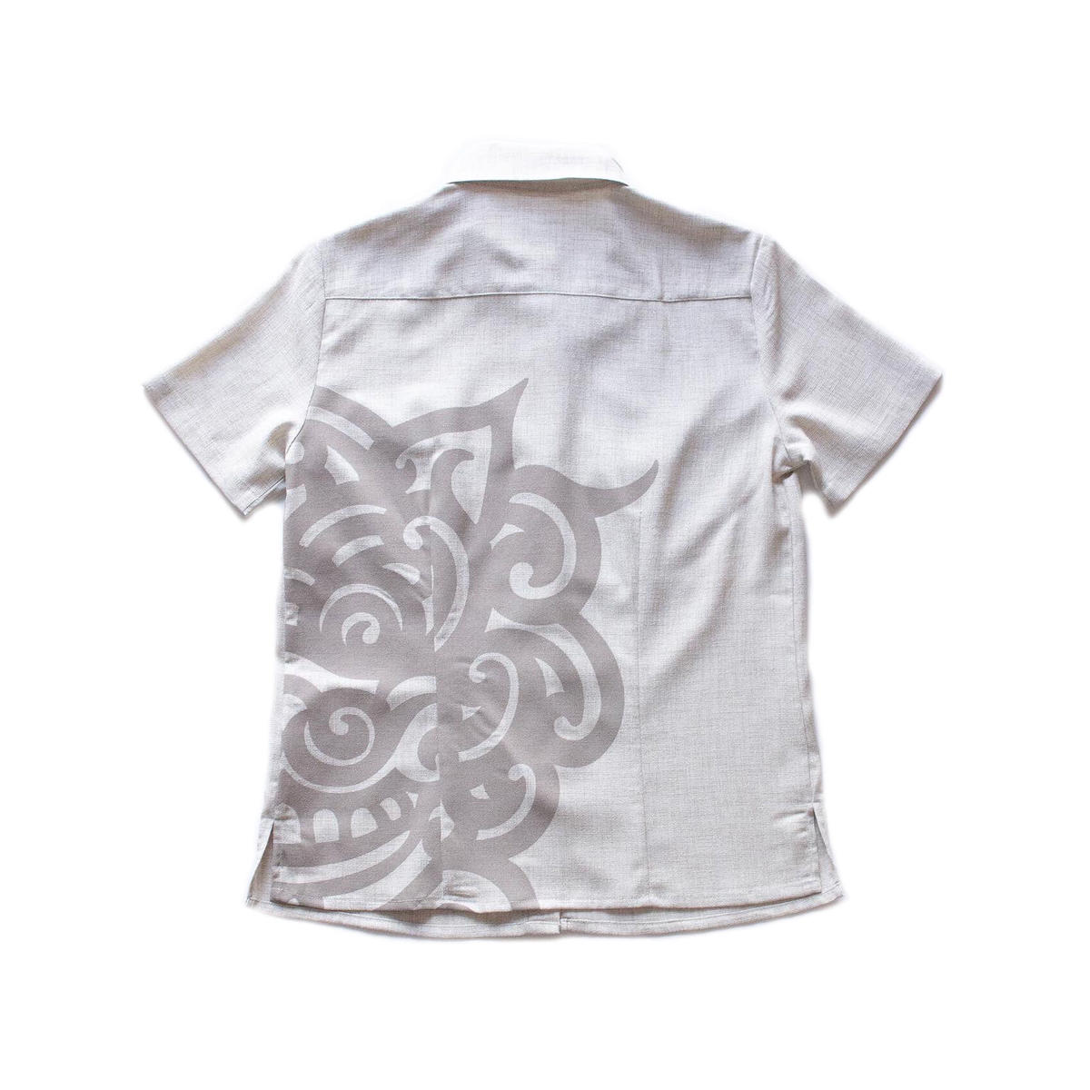 ST-264｜STARTEX｜KARIYUSHI WEAR｜LADYS SHISER V2