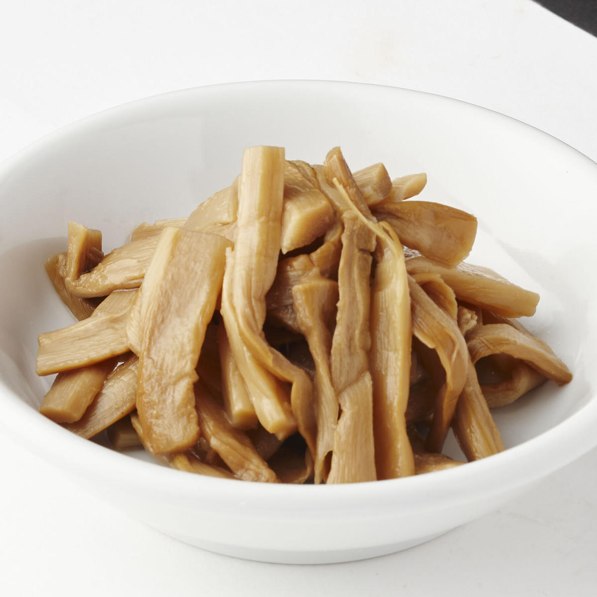 トッピング メンマ300g | 和幸公式 オンラインストア