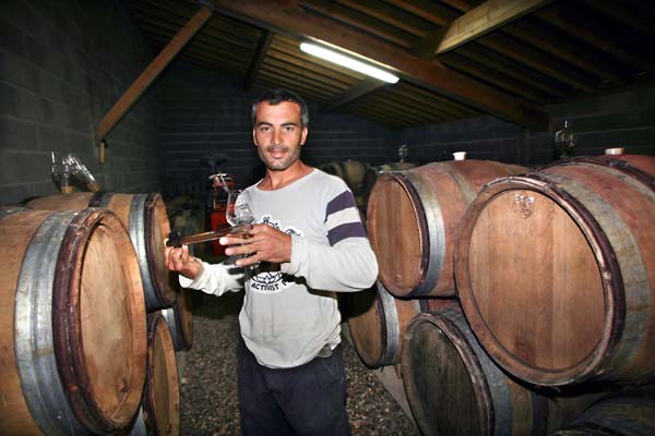 JULIEN COURTOIS ラインナップ updated on May 16, 2023 ...