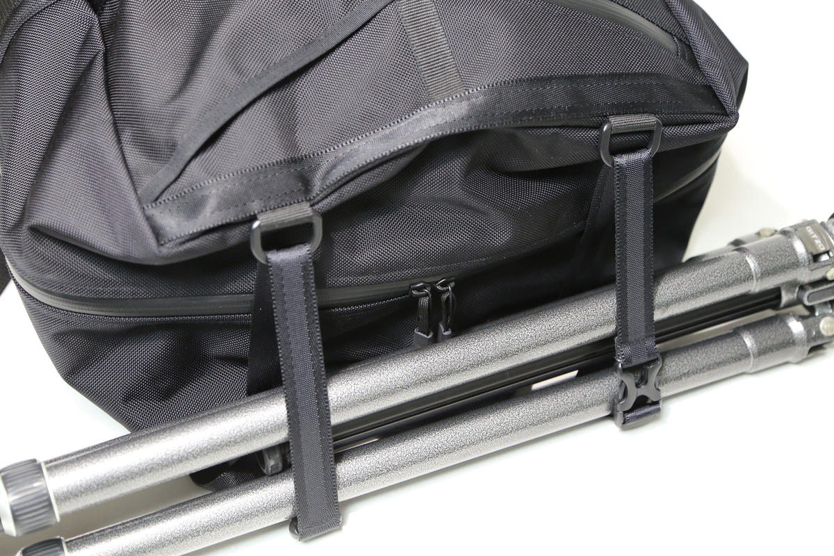 BackPack for 8x10 + Inner Case [ Outer : Ox Ny...