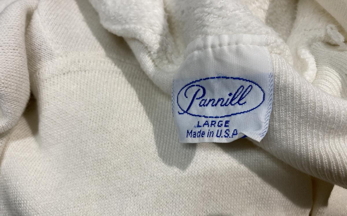 SUN BRITCHES SURF HOODIE | WEST MAPS