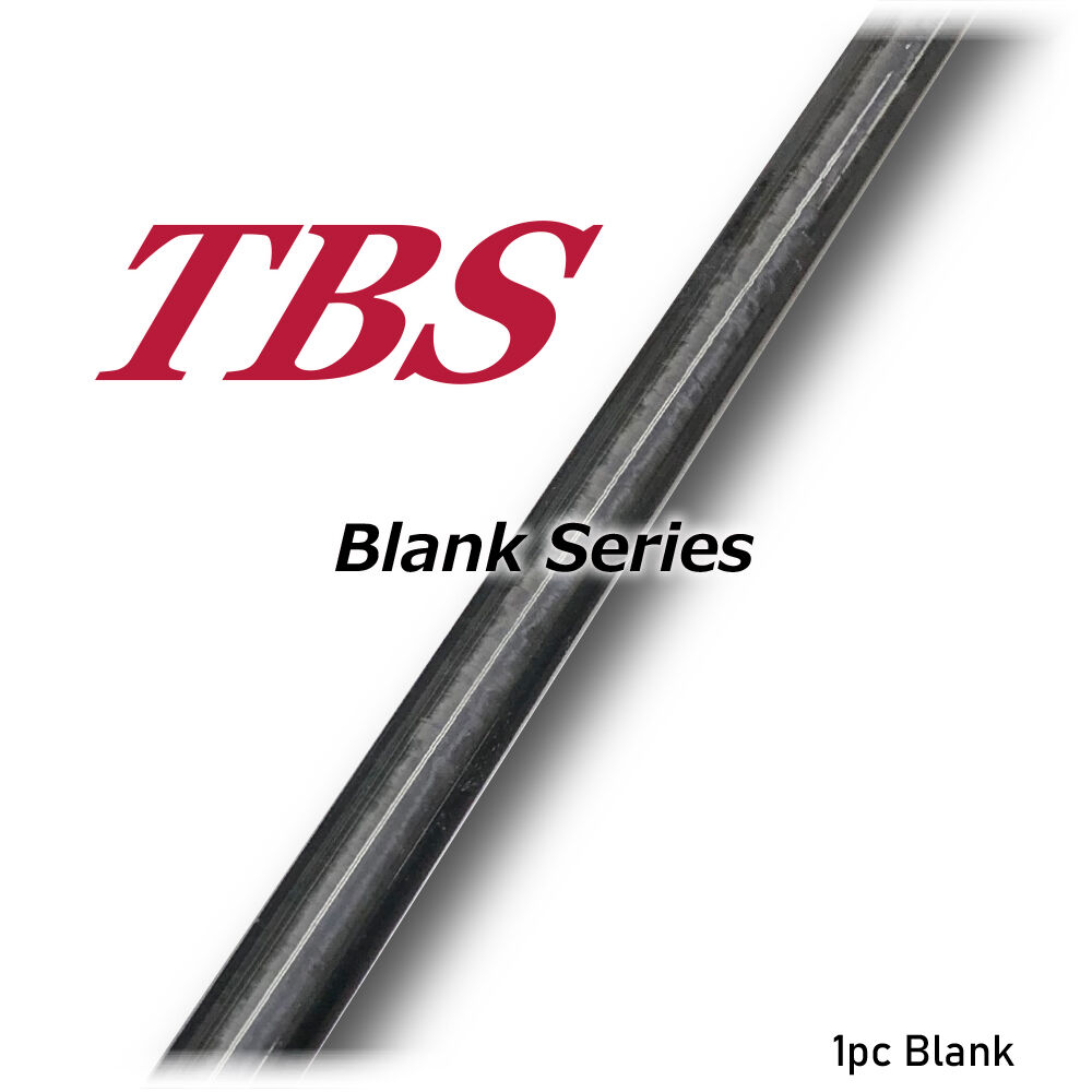 TBS Blank Series | FC NET.