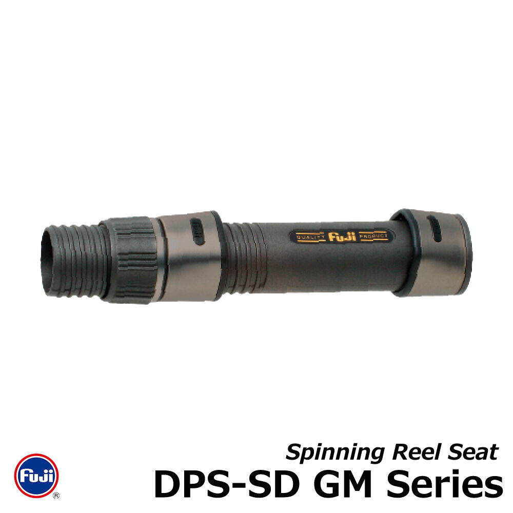 DPS-SD GM シリーズ | FC NET.