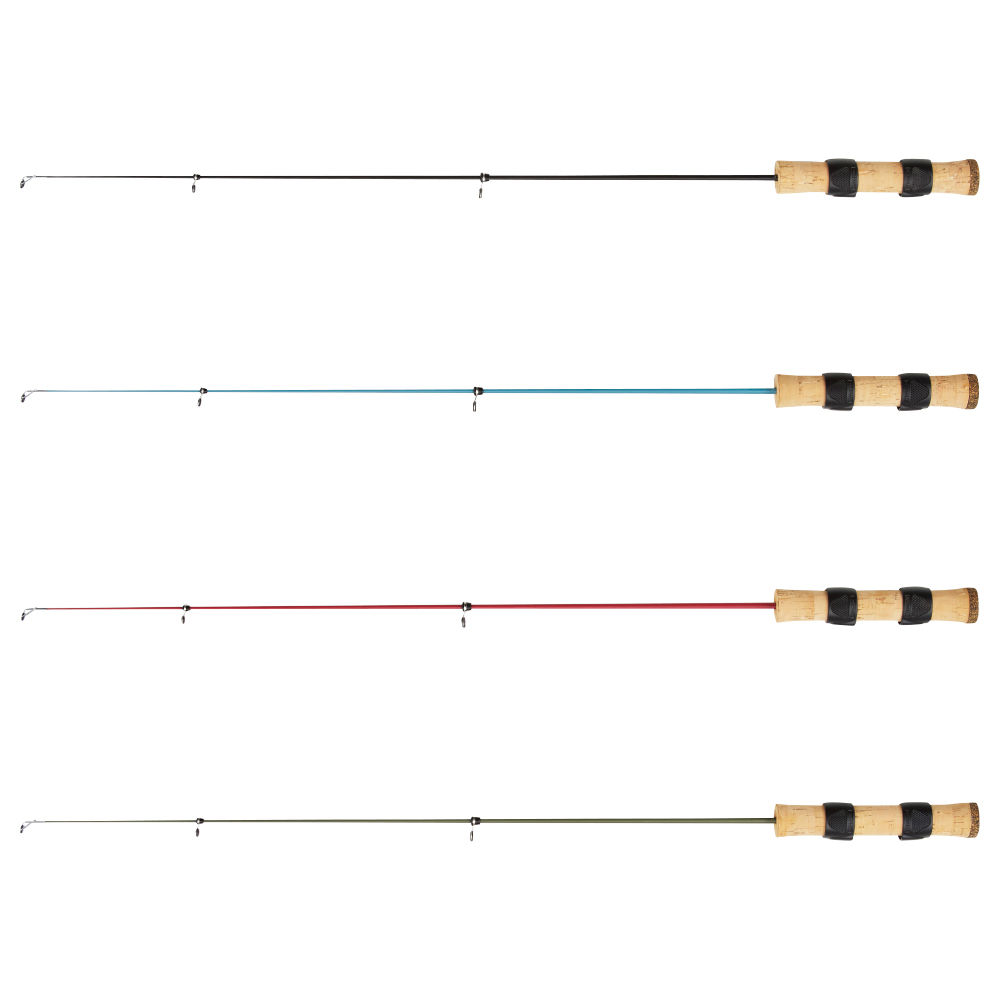 MINI ROD DIY KIT | FC NET.