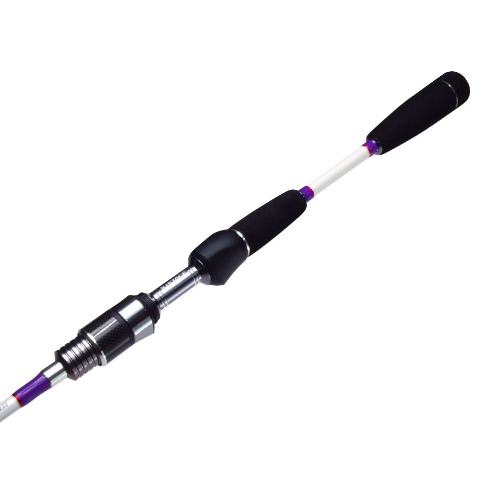 Funk Star "Jack Jack" [FS-742JJ] | FC NET.