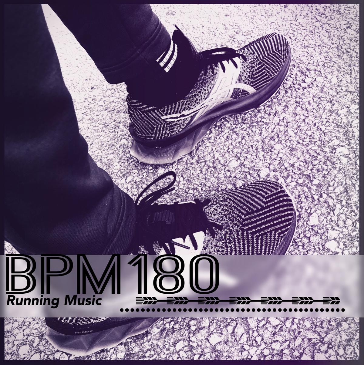 【mp3 non-stop album】 BPM180 Running Music | Wil...