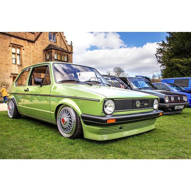 【Strictly Static Tシャツ Stance Golf 】 | Works VE...