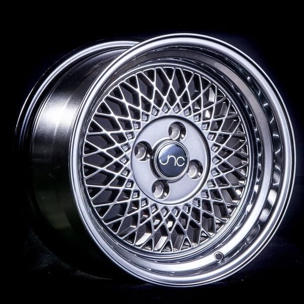 お見積り商品【JNC ホイール 031 各色】USDM/XXR/JDM/スタンス/北米/