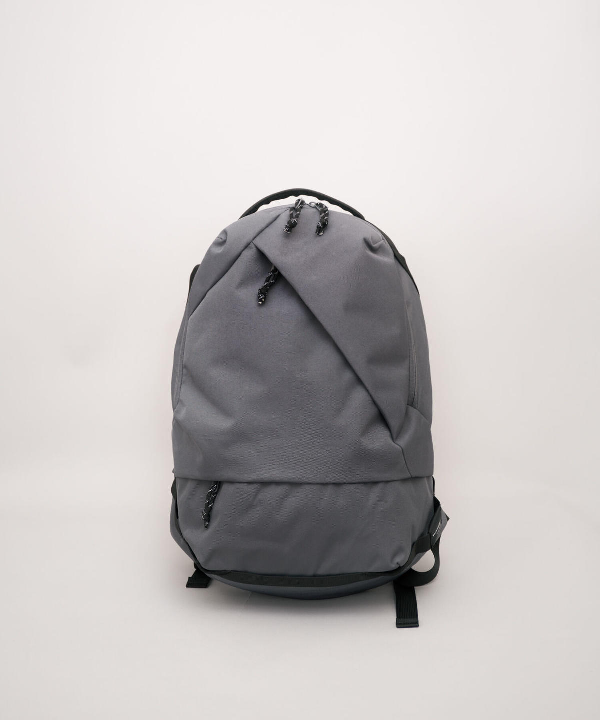 Minimal Day Pack | wdl. | OFFICIAL STORE