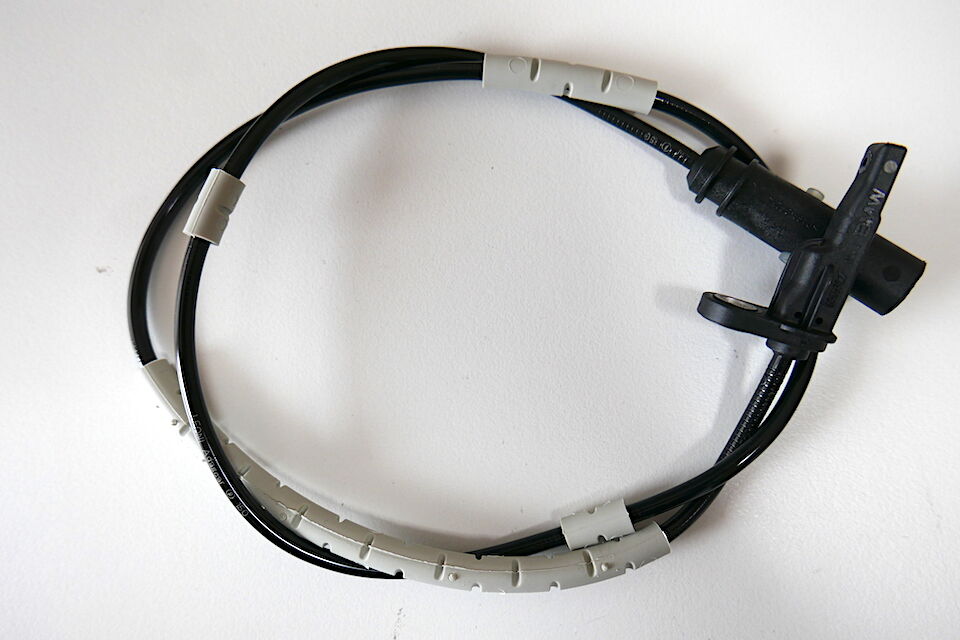 BMW 純正部品 リア パルスセンサー 34526869322 | Wright Compan...