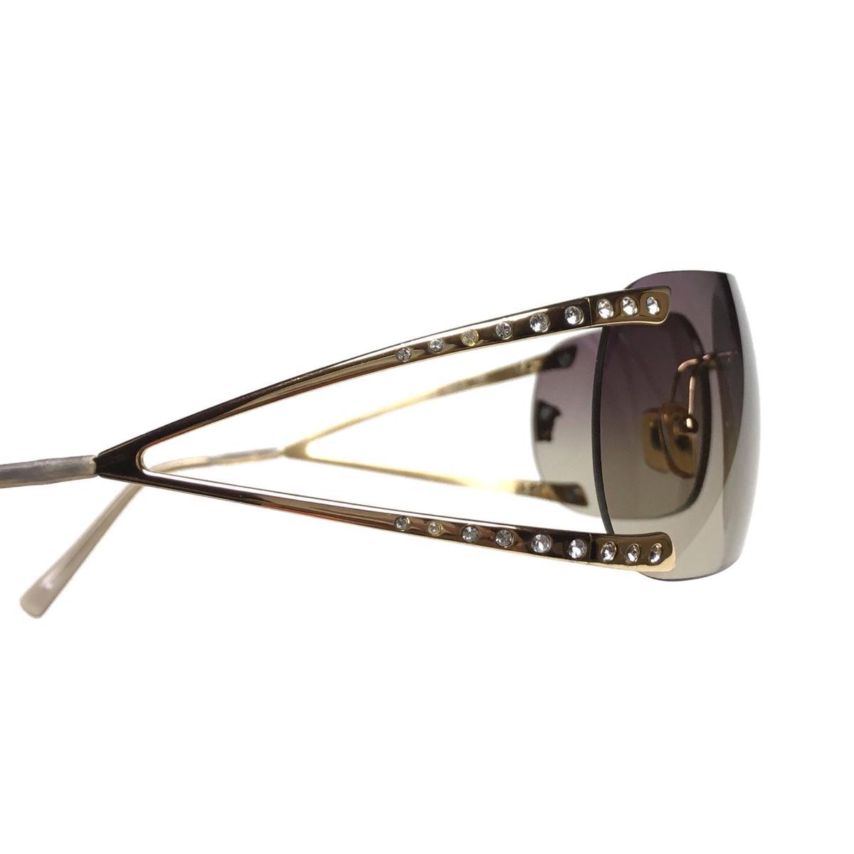 Versace N86-H 1109/13 | WEIXI GANGTIAN