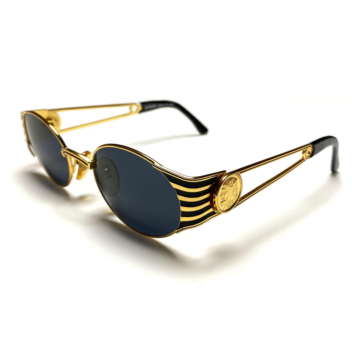 Fendi FS 300 201 | WEIXI GANGTIAN