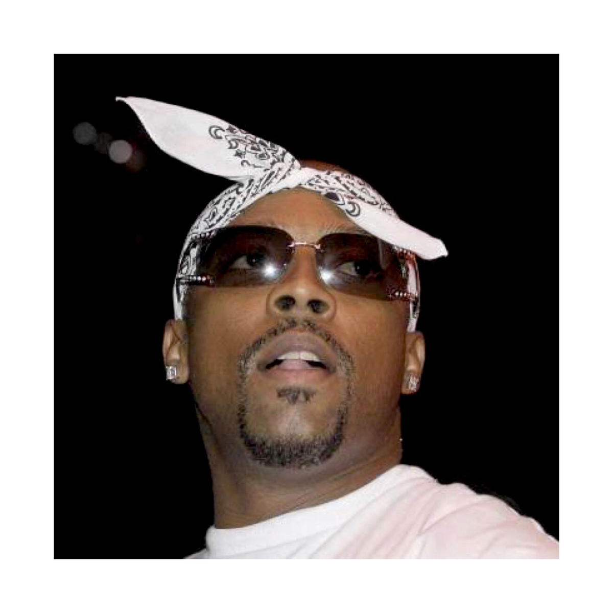 Versace N86-H 1109/13 | WEIXI GANGTIAN