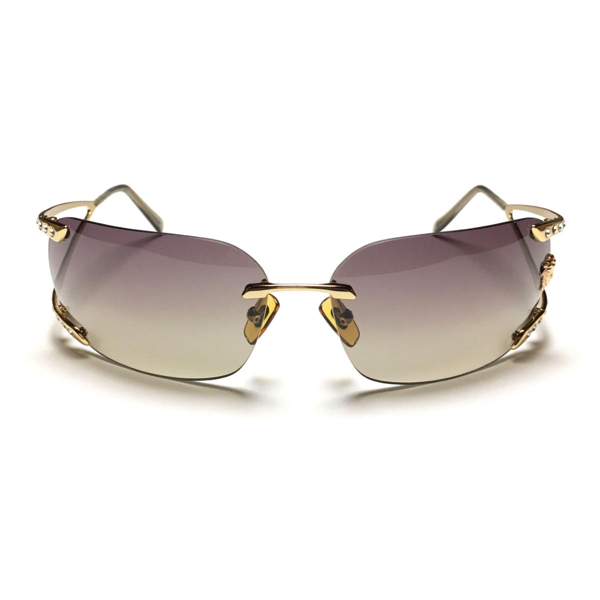 Versace N86-H 1109/13 | WEIXI GANGTIAN