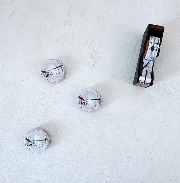 Y-015 コレクション | ヨハク