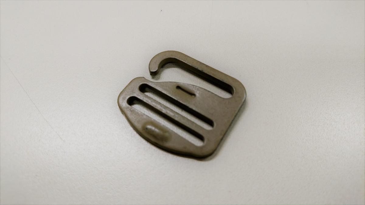 ITW NEXUS G-HOOK Standard | YOKOYA KANAGU STORE