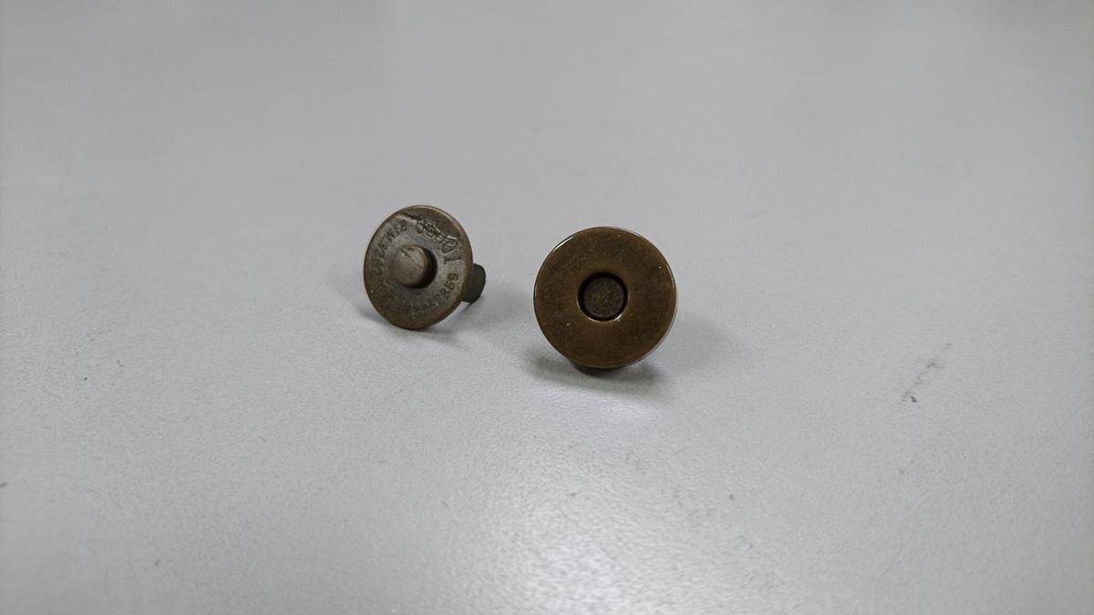 MagHook NO.3 | YOKOYA KANAGU STORE