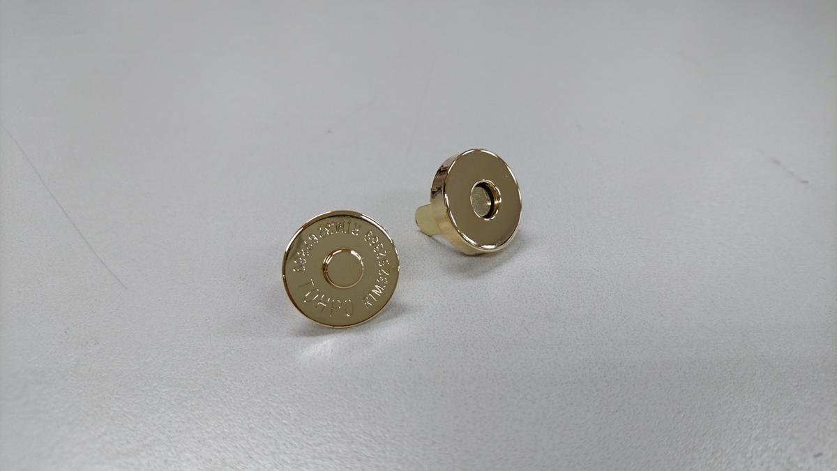 MagHook NO.3 | YOKOYA KANAGU STORE