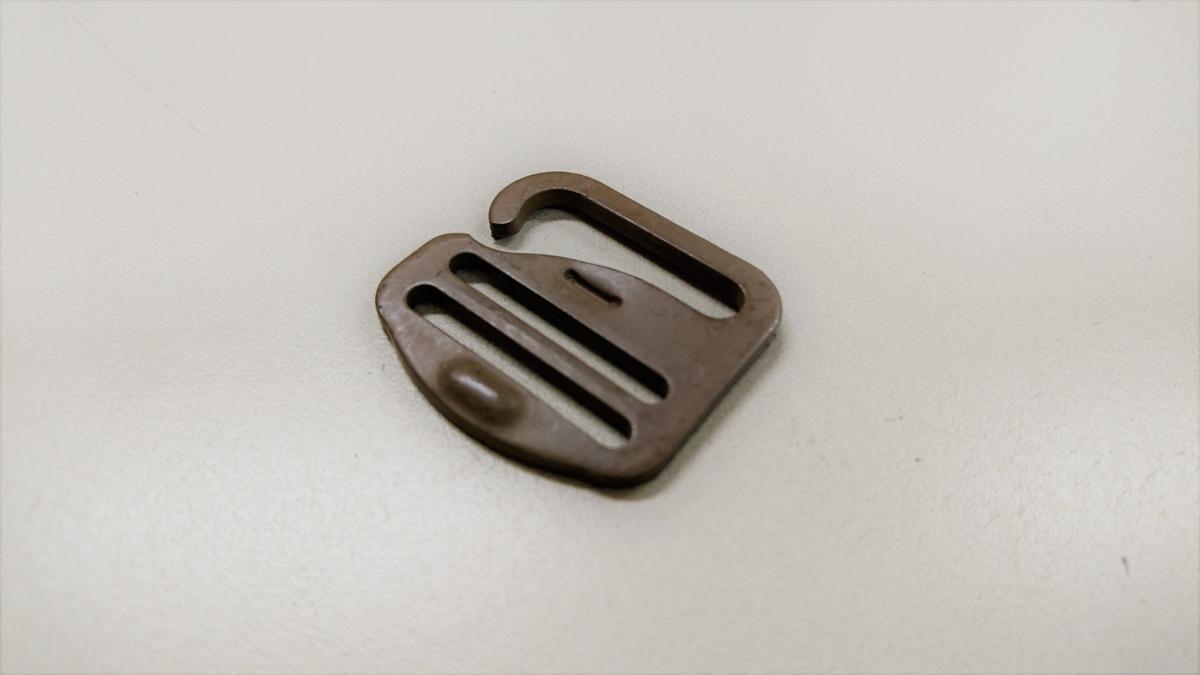 ITW NEXUS G-HOOK Standard | YOKOYA KANAGU STORE