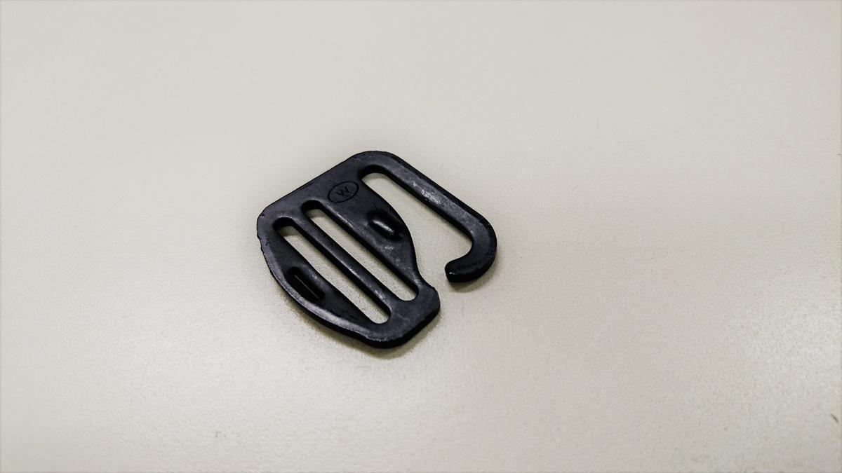 ITW NEXUS G-HOOK Standard | YOKOYA KANAGU STORE
