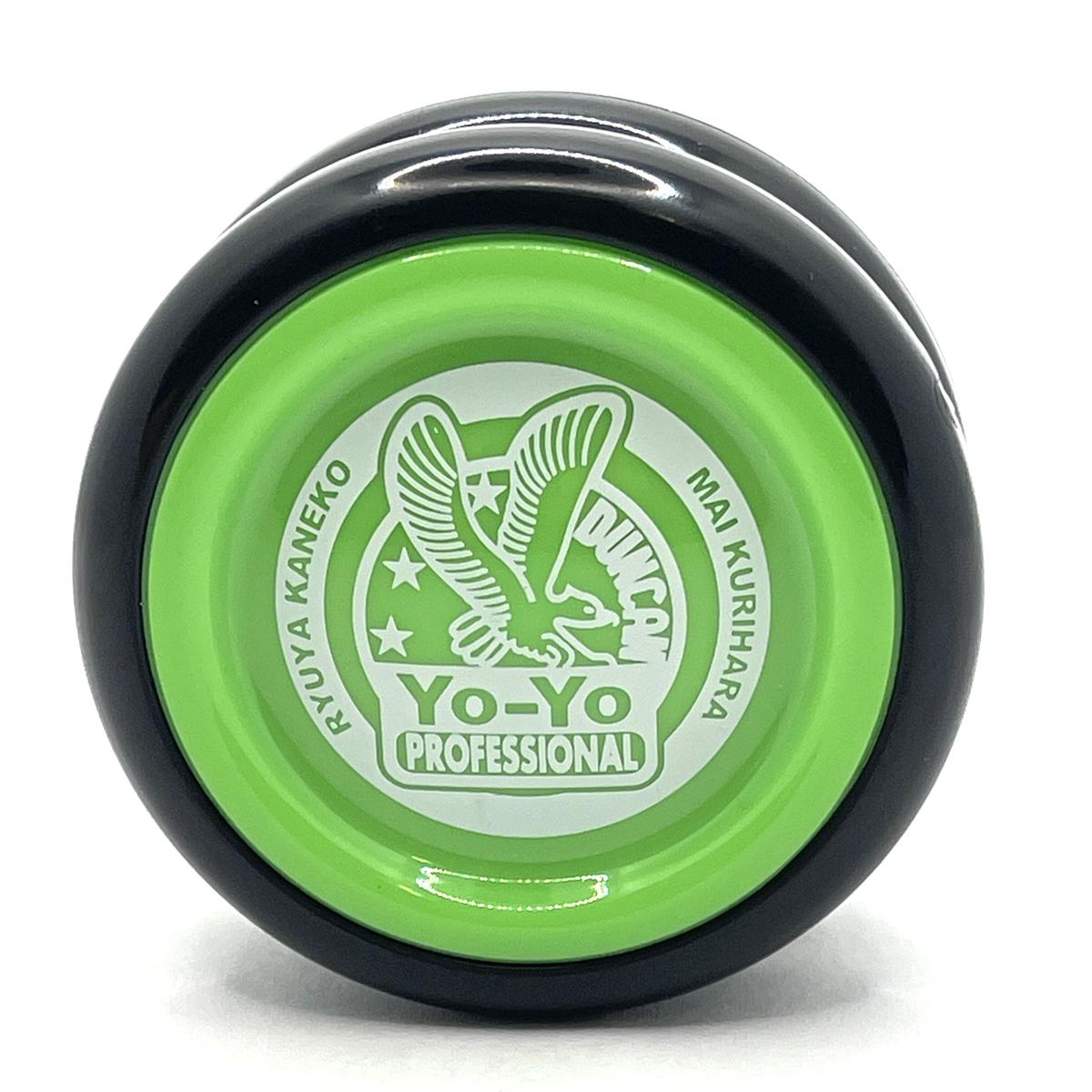 ヨーマニホーネット（ブラック・ホワイトロゴ）Hornet( black/ white stam...