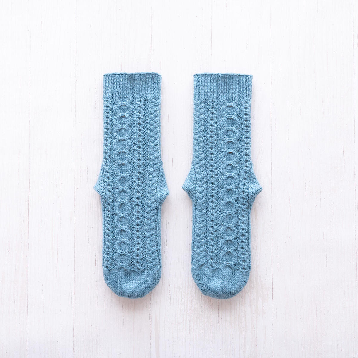 humu humu socks | Yucca