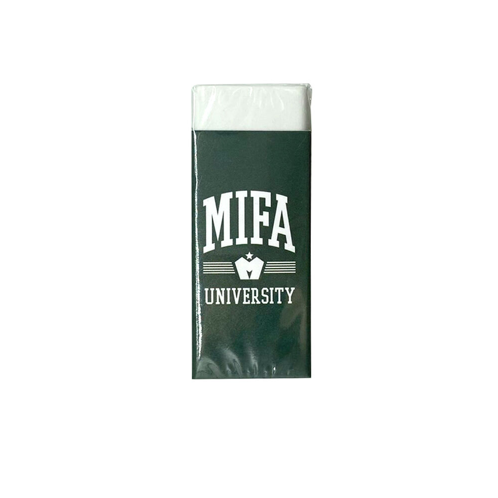 MIFA UNIV 入学セット | MIFA OFFICIAL STORE