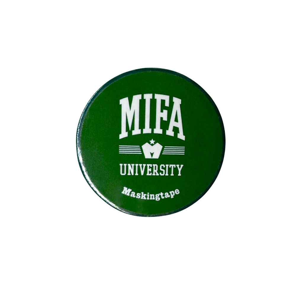 MIFA UNIV 入学セット | MIFA OFFICIAL STORE