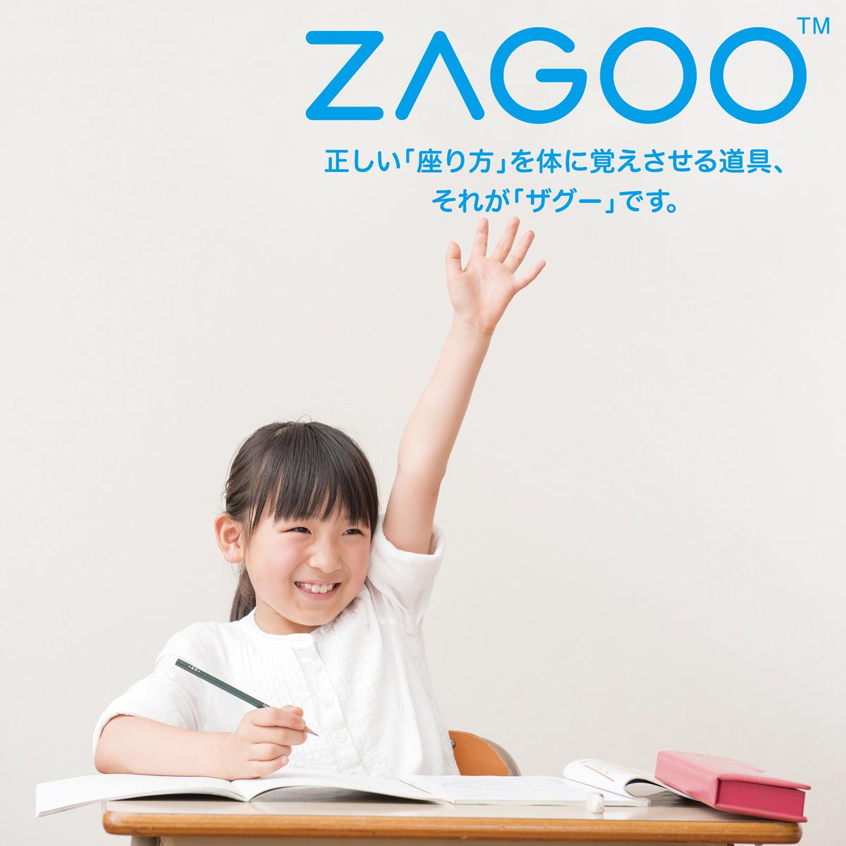 Zagoo セット | Zagoo