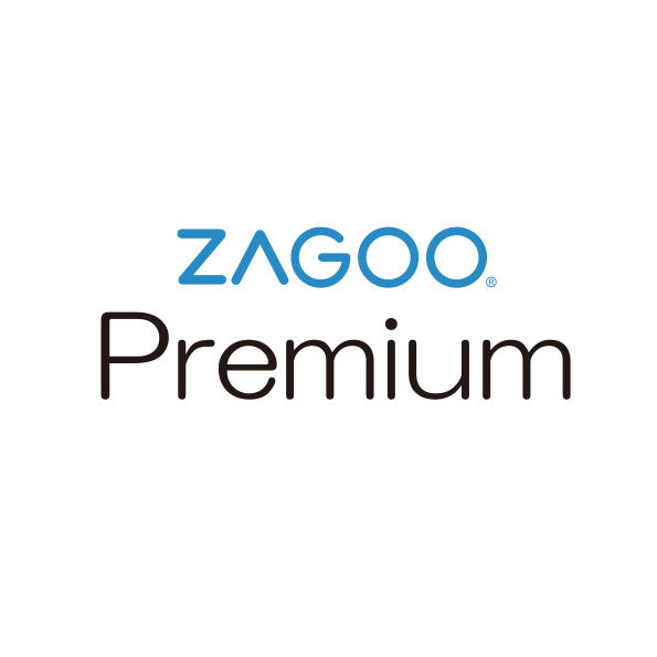 ZAGOOプレミアム | Zagoo
