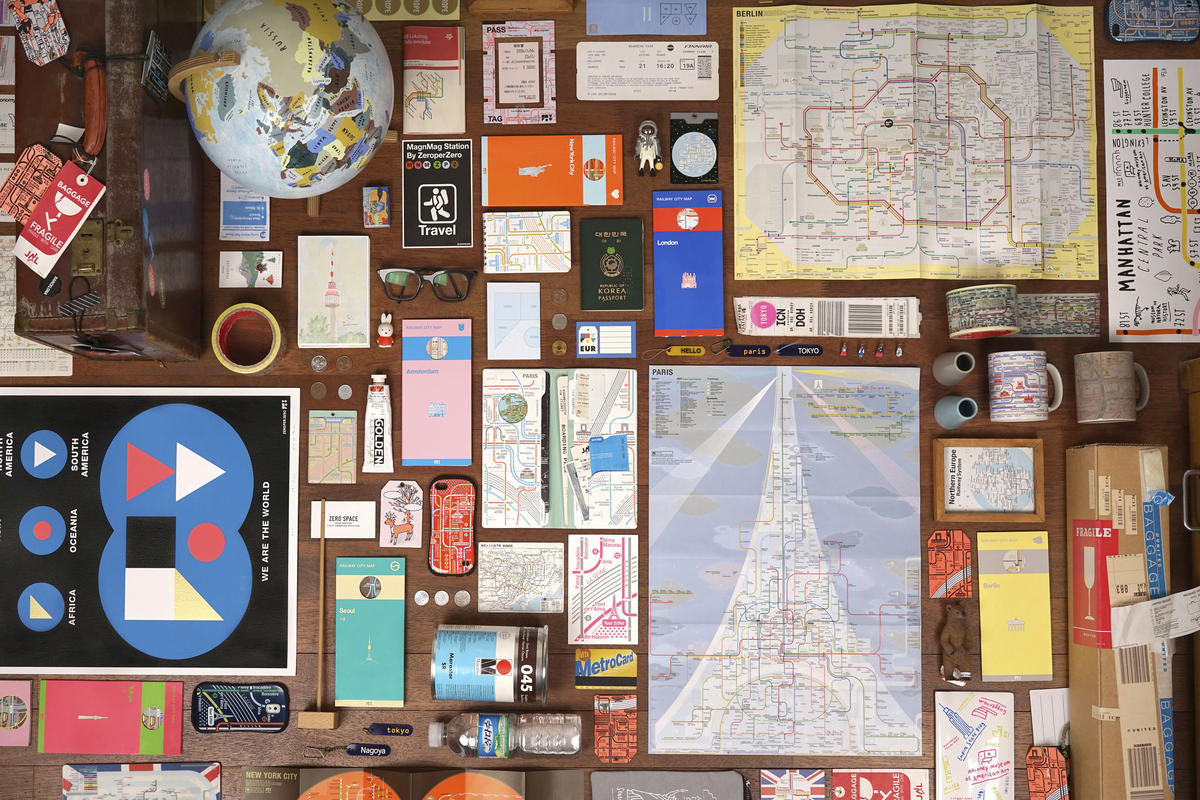 ZERO PER ZEROの日本公式オンラインストアがOPENしました！ | ZERO PER...