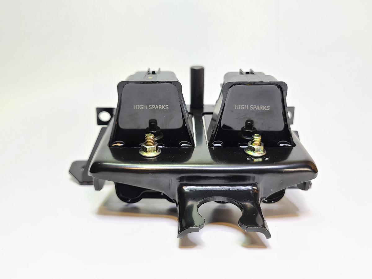 MAZDA ロードスター NB8C前期 HIGHSPARK IGNITION COIL | m...