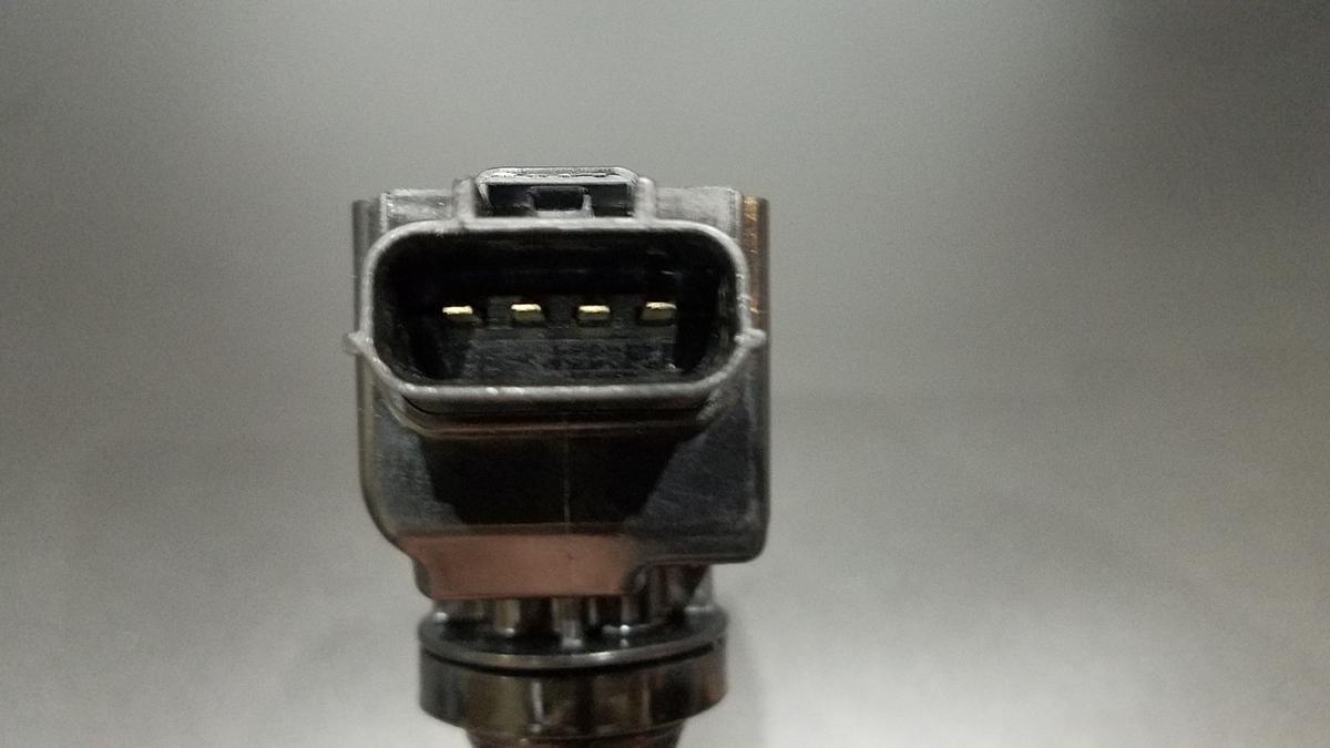 MAZDA ロードスター ND5RC NDERC HIGHSPARK IGNITION COI...