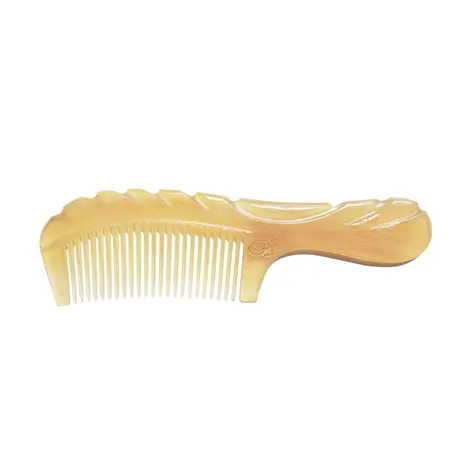 comb stephanie - nimfomane.com
