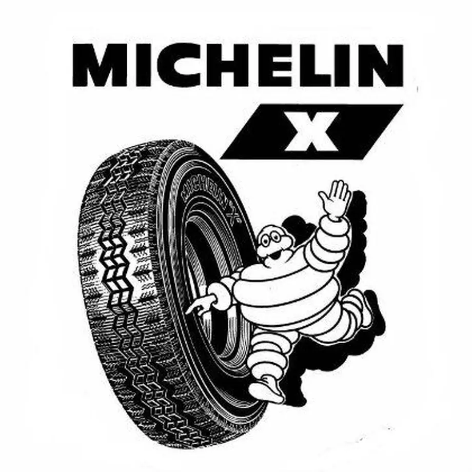 MICHELIN XZX 145SR15 78S | 5r-yokohama STORE'S