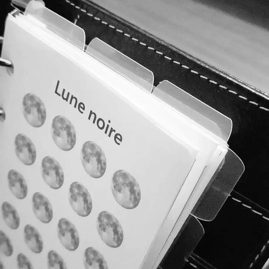 【INDEX】Top 3 tabs | Aristobook.