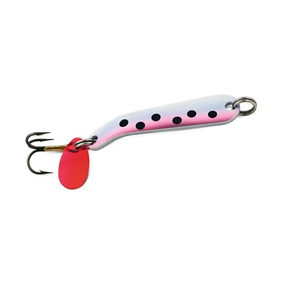 1193-112 HUS-LURE ハスルアー | Rapala-e-shop