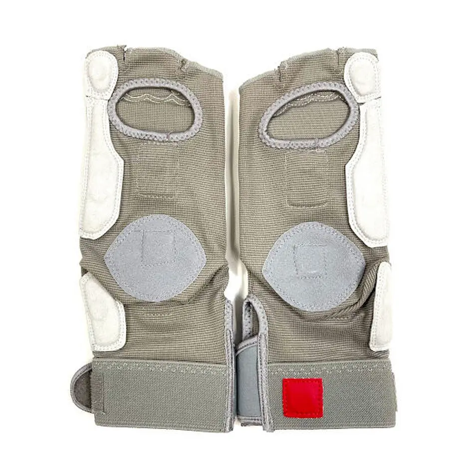 Daedo Gen2 電子ソックス （WT公認） | Daedo SDH