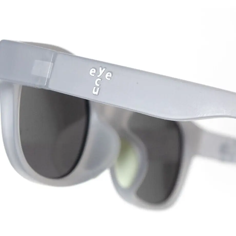 eye c u / TXL | FLUTTER