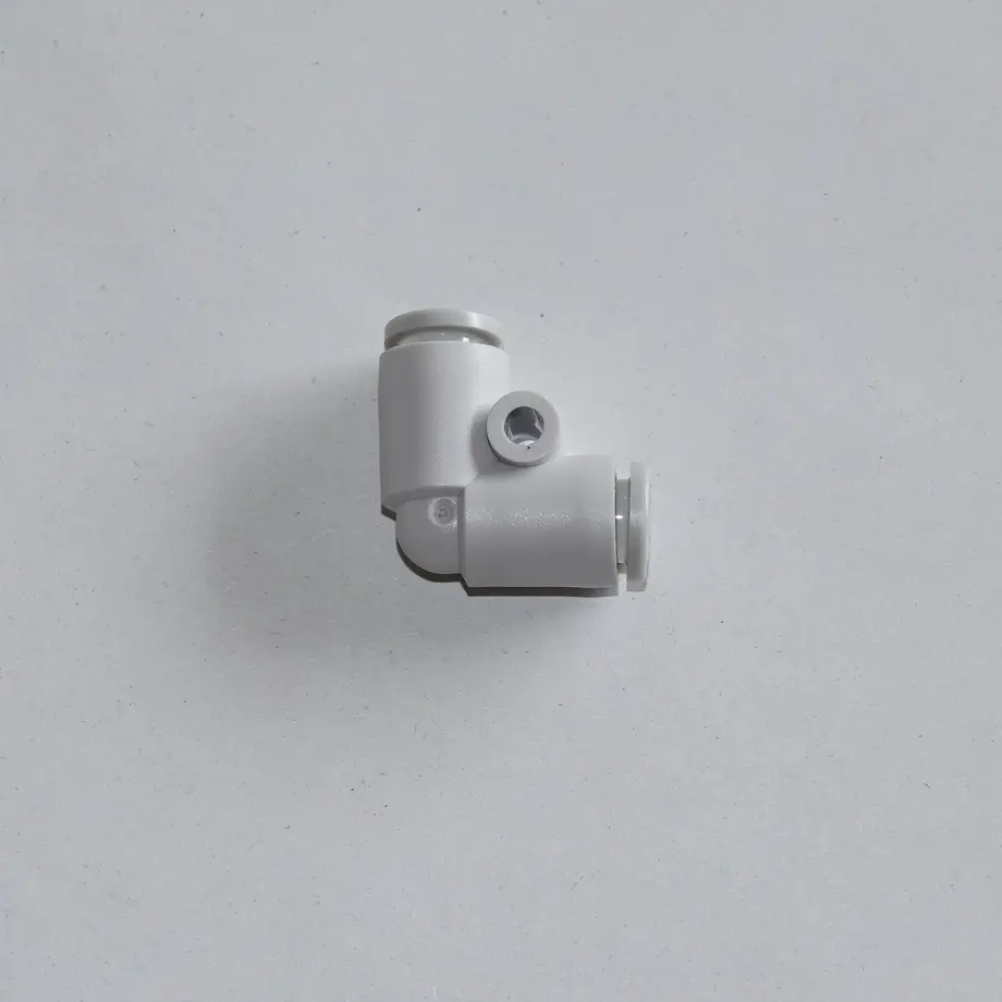 SMC KQ2L10-00A エルボ | FUTAKI STOCK ONLINE