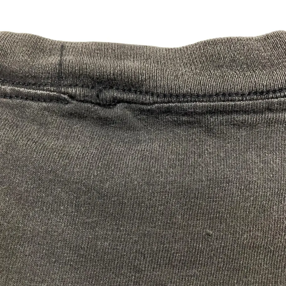 JIMI HENDRIX TEXT FACE FITS XL 1907 | greatLAnd...