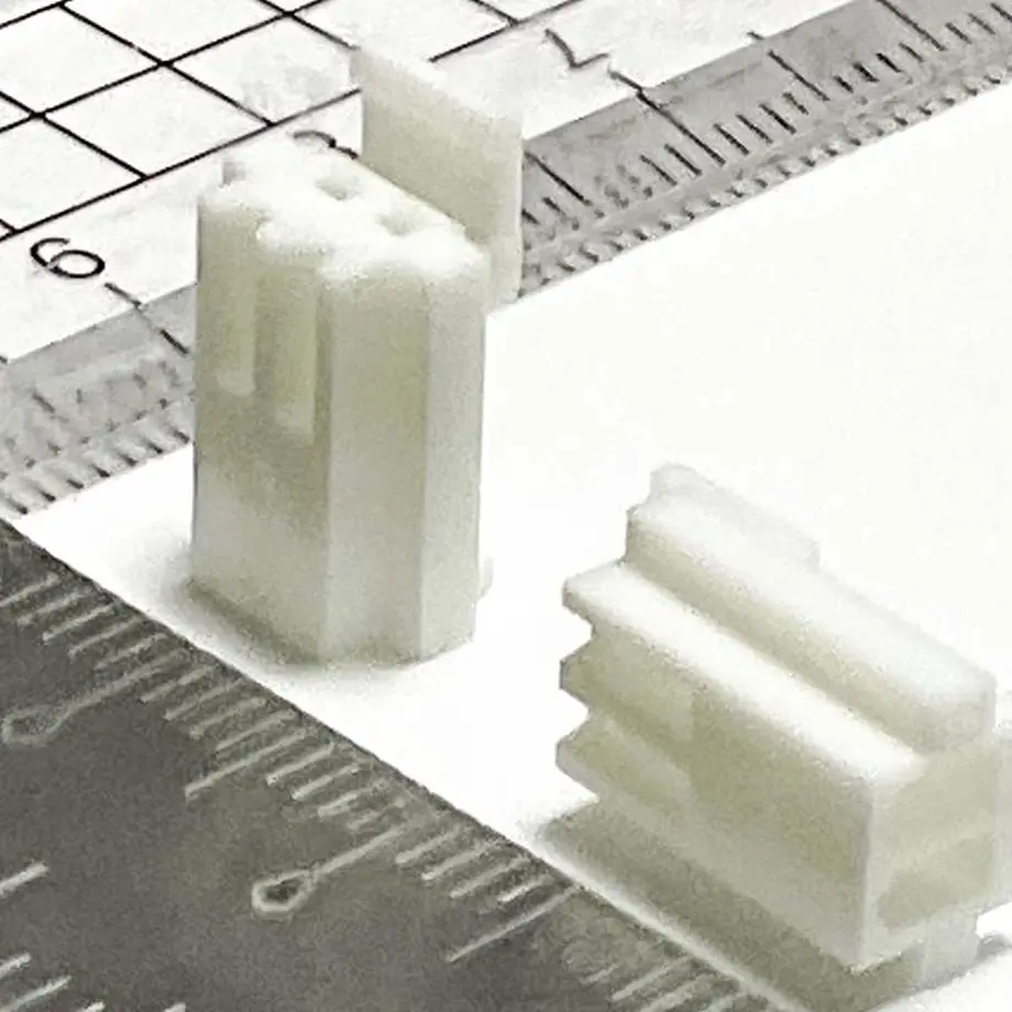 2.5mmNHコネクター H2P-SHF-AA (2個) 日本圧着端子 （JST） | Gr...