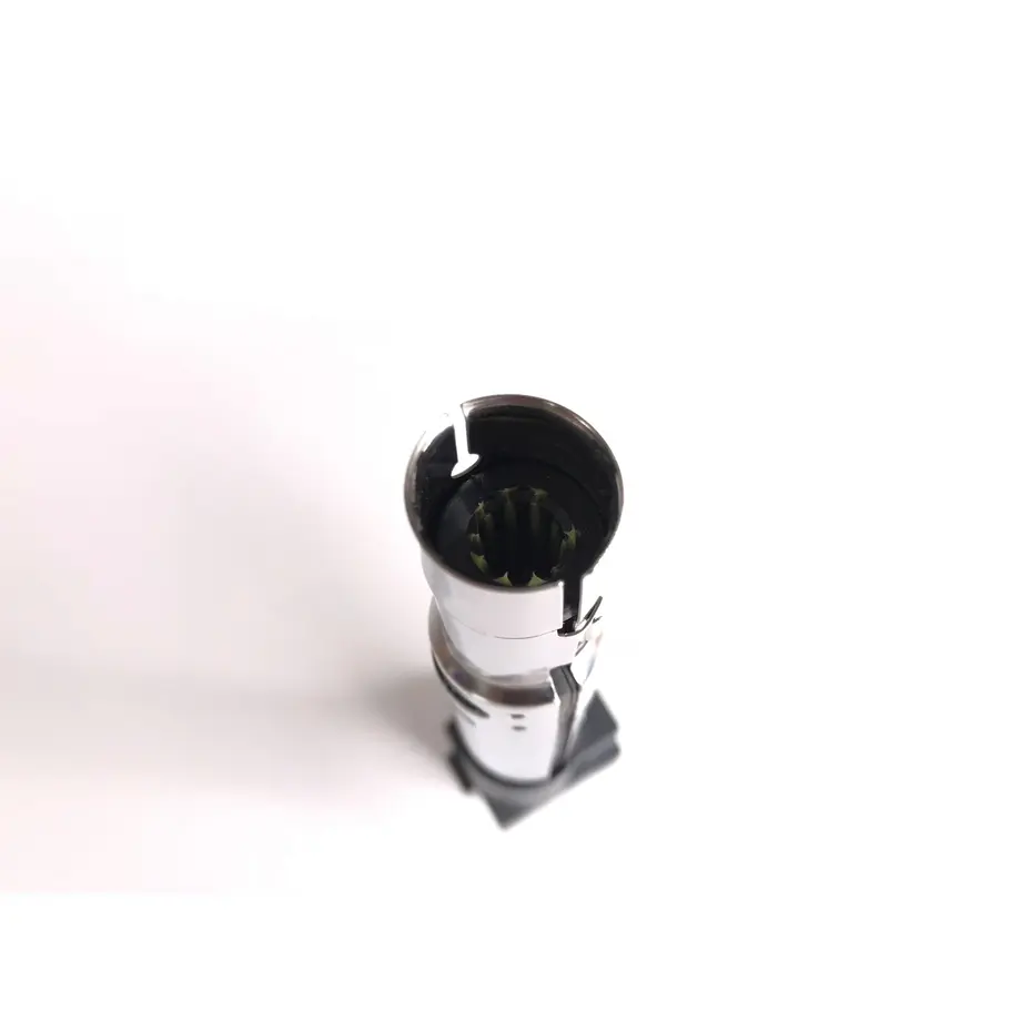 PORSCHE Cayenne V6 3.2L 3.6L（955）#HighSpark Ign...